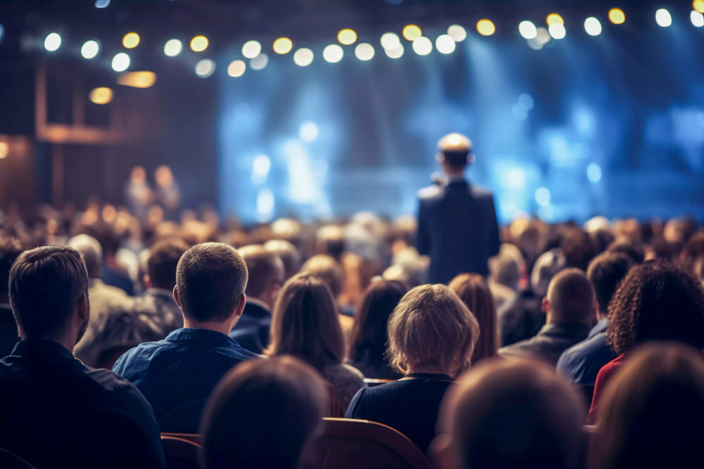 Travel Packages for Sports and Events